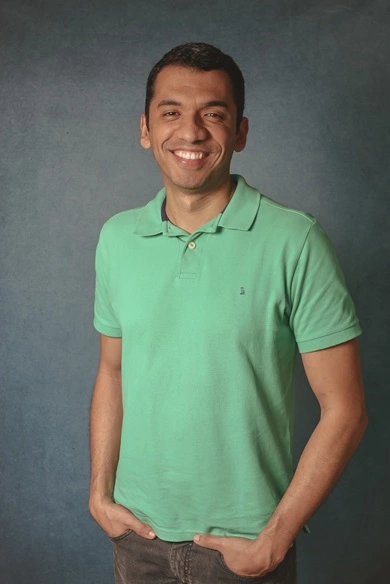 Carreiras | Somma TS. Tecnologia com Impacto Social